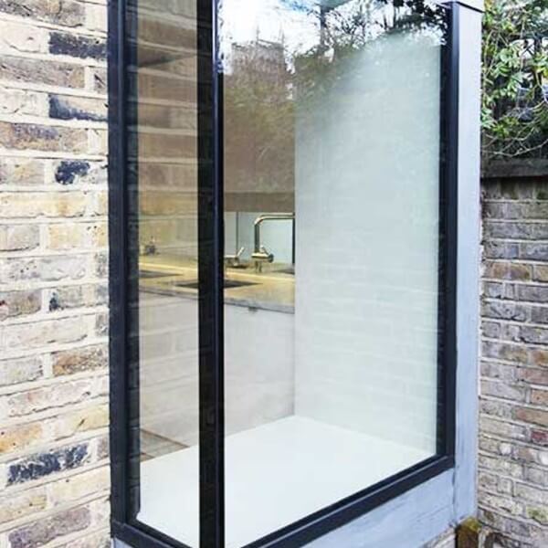 News - Altitude Aluminium